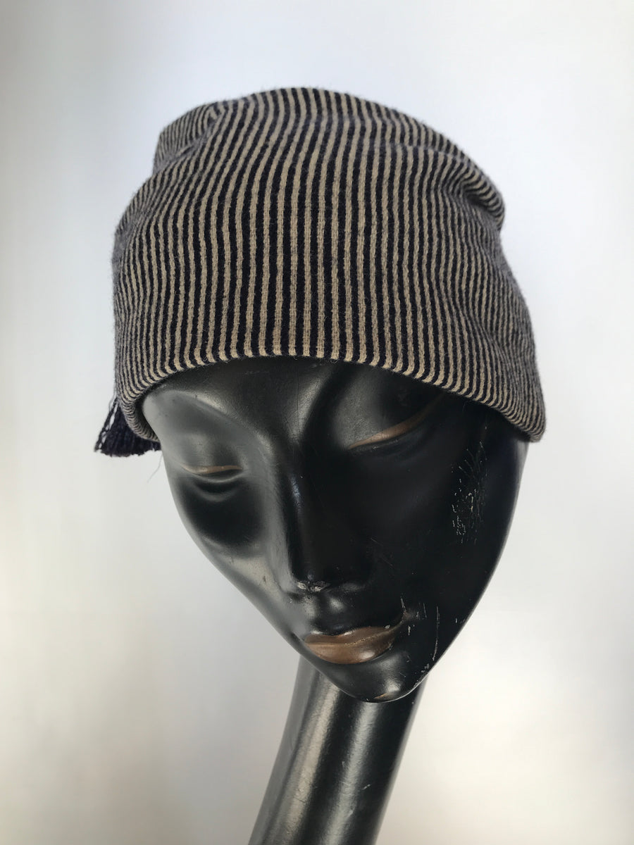 Accessories – After Number Nine