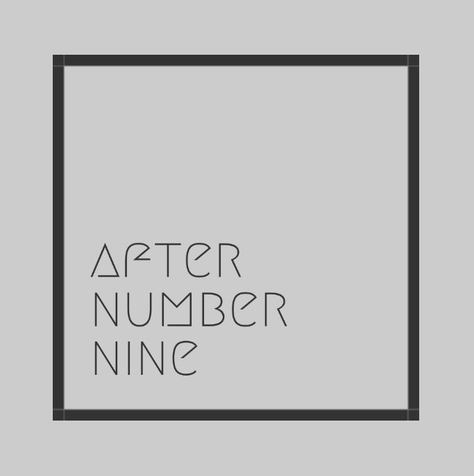 Vintage and antique clothing, jewellery and accessories – After Number Nine